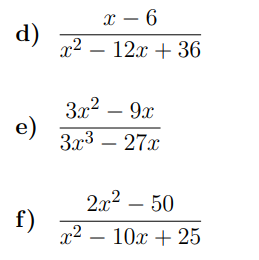 Solving nth power equations worksheet (with solutions)