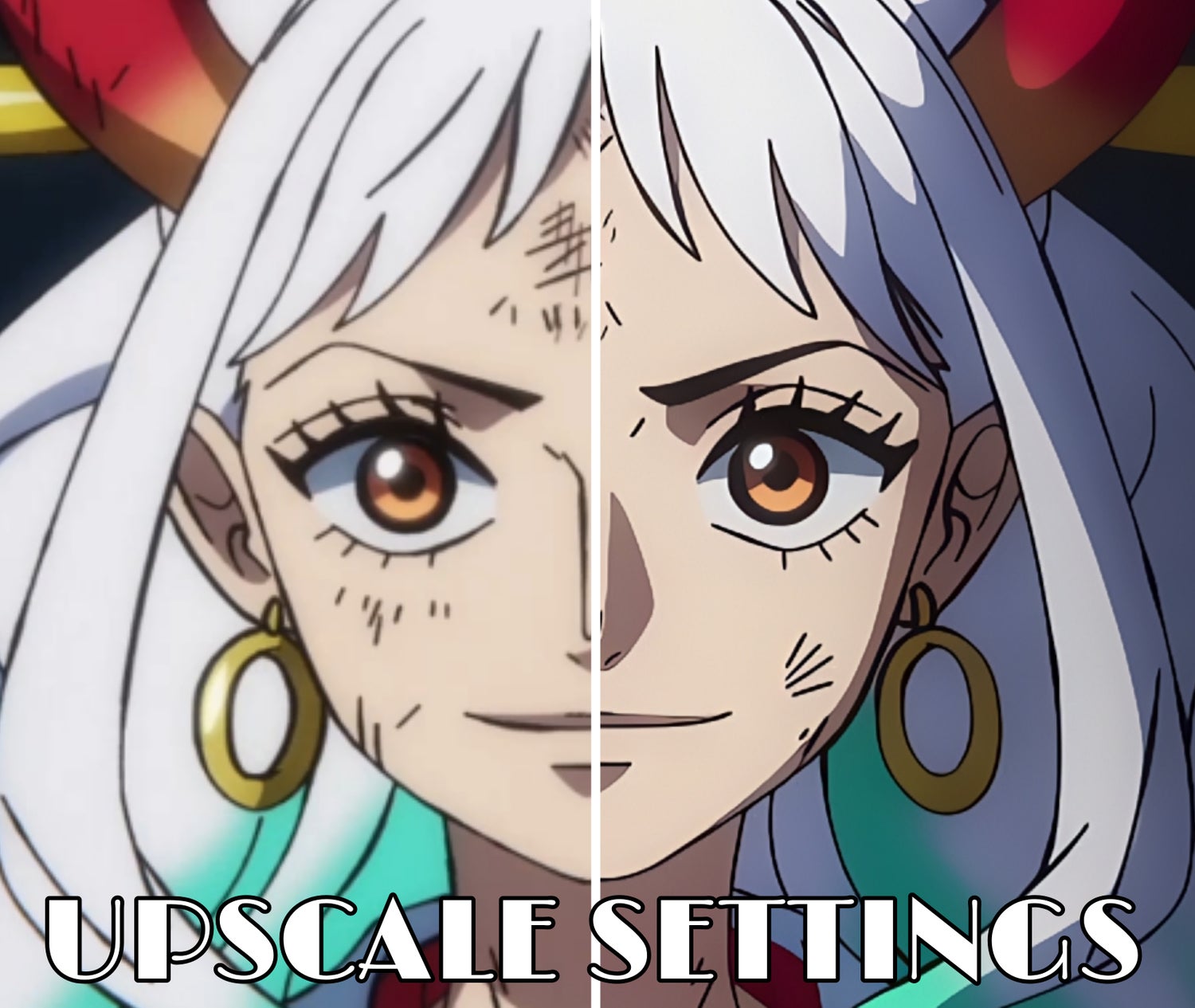 My cc and higher quality settings - Payhip