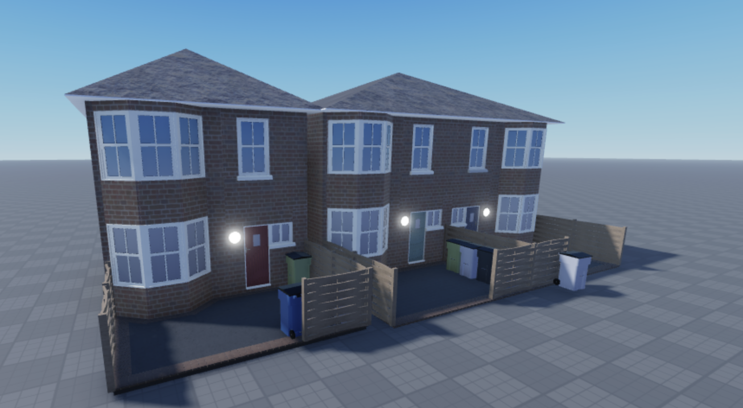 AlphaDev Studios - Payhip