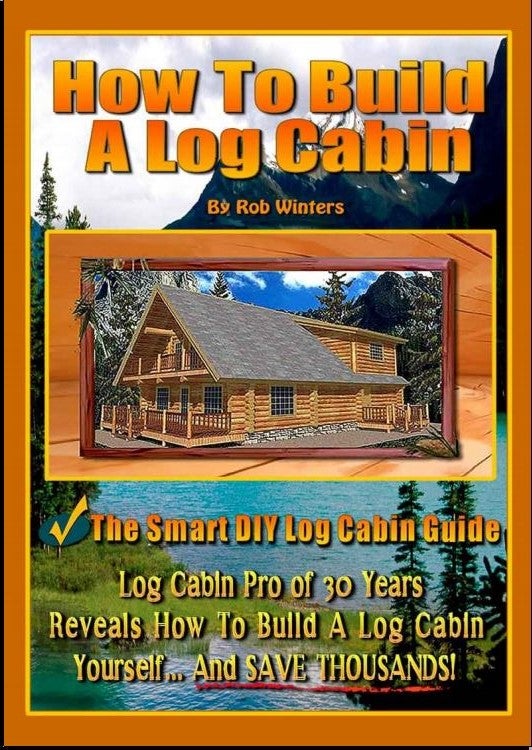 Electrical Quick Guide - Payhip