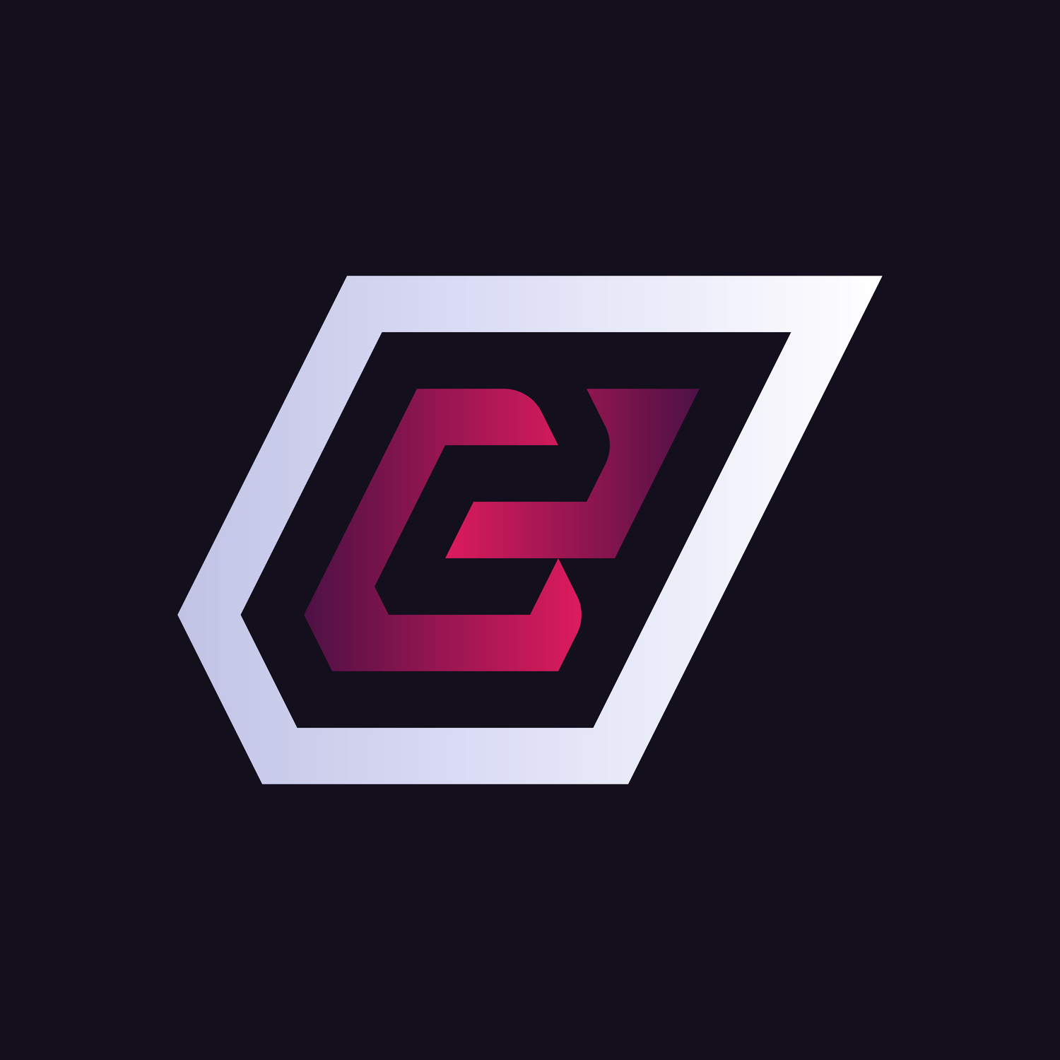 Rapper Header PSD Pack #1 - Payhip