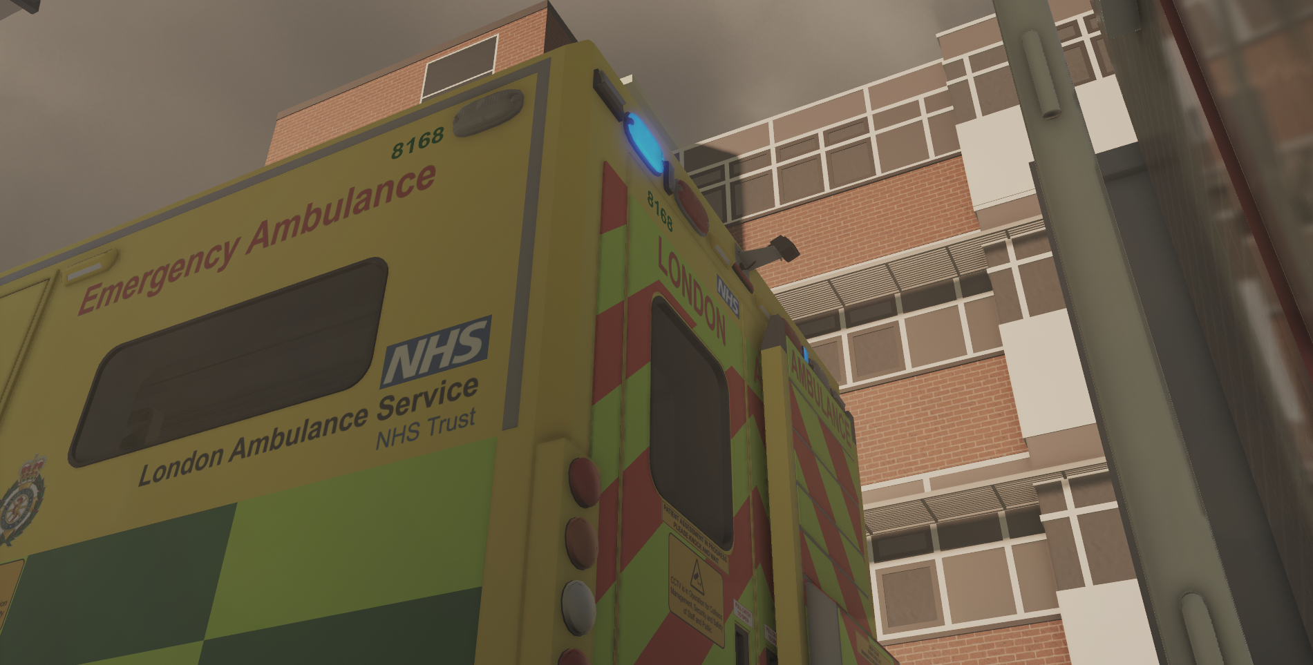 Digital Development - Payhip