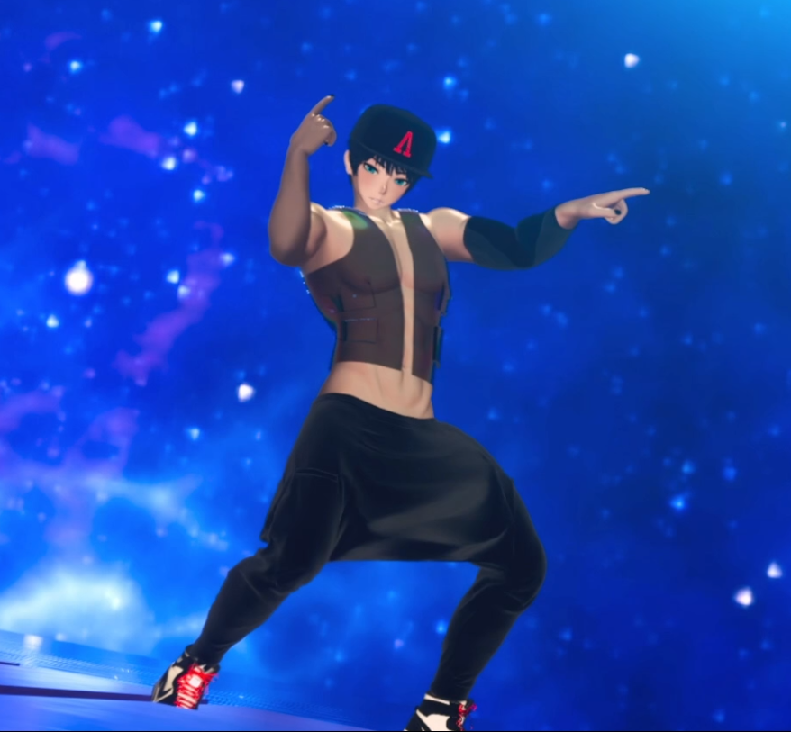 Magic Mike by Artur (3.0) - Payhip