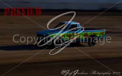 #4:20 turn 1 - Payhip