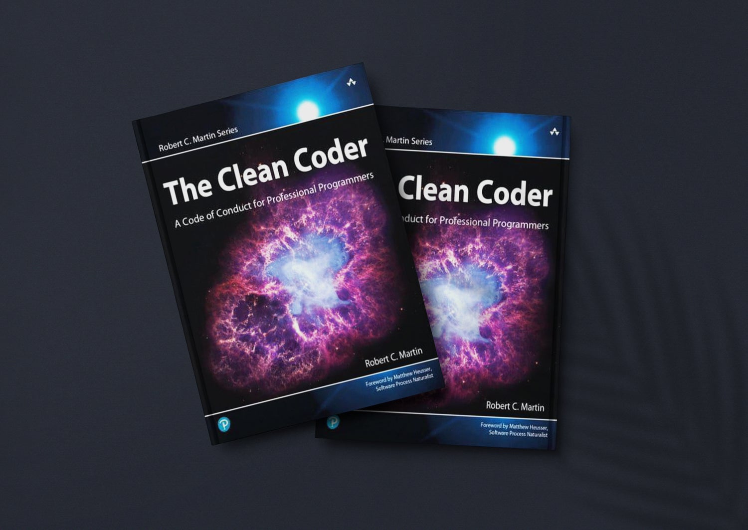 Happy E Book - Payhip