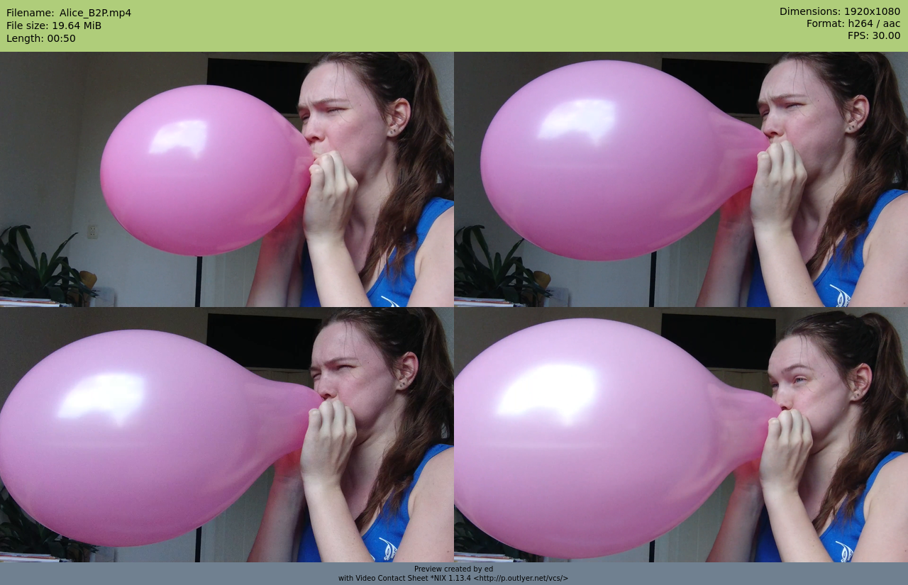 challenge yerself - Payhip