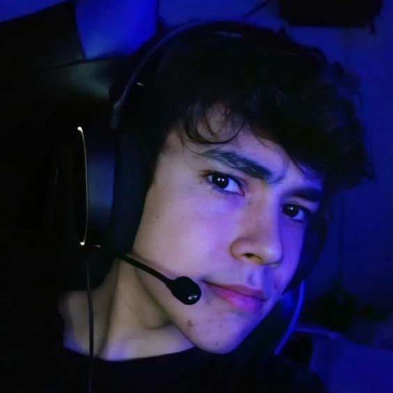 SPREEN BABY XDD PROJECT FILE - Payhip