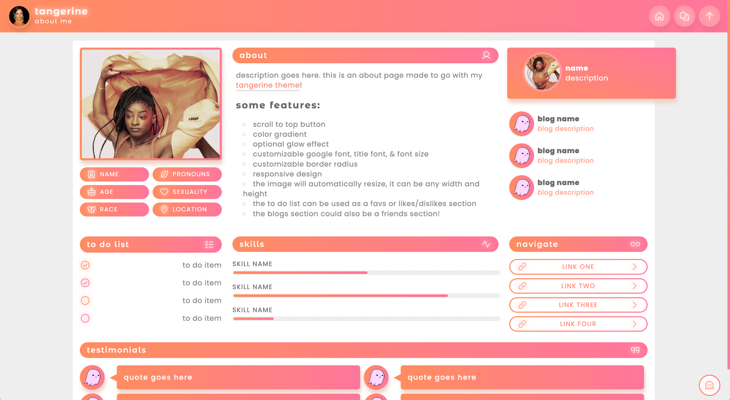 phantomcodes - Payhip