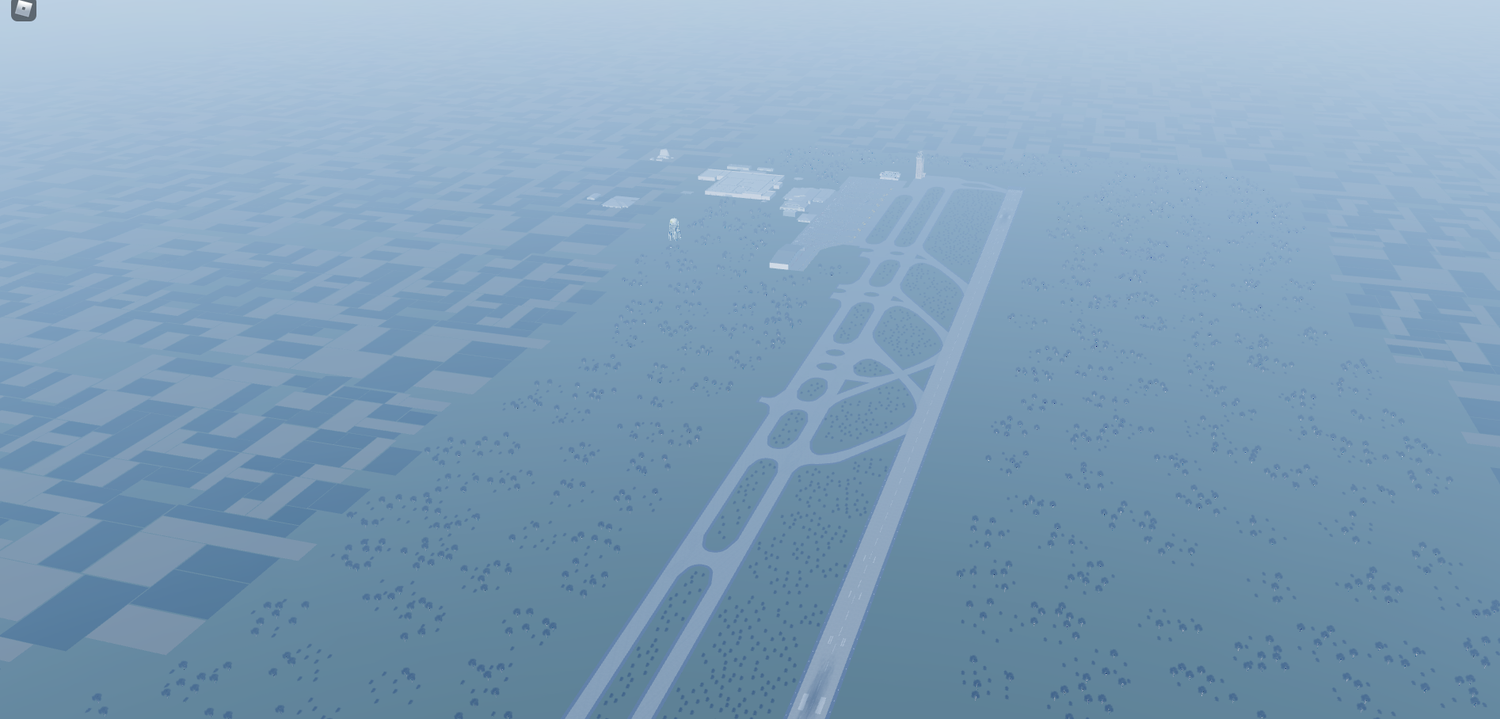 Catarim Industries - Payhip