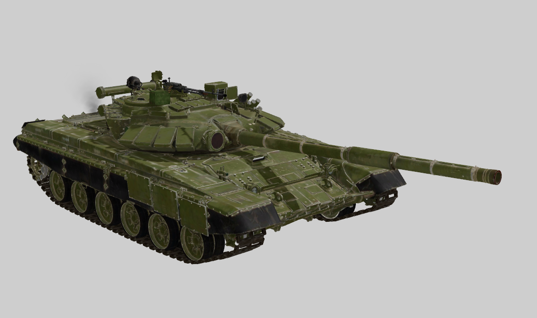 Catarim Industries - Payhip