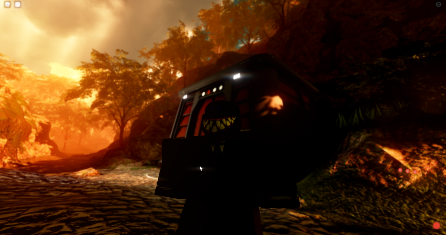 The Tower - RCL Map - Payhip