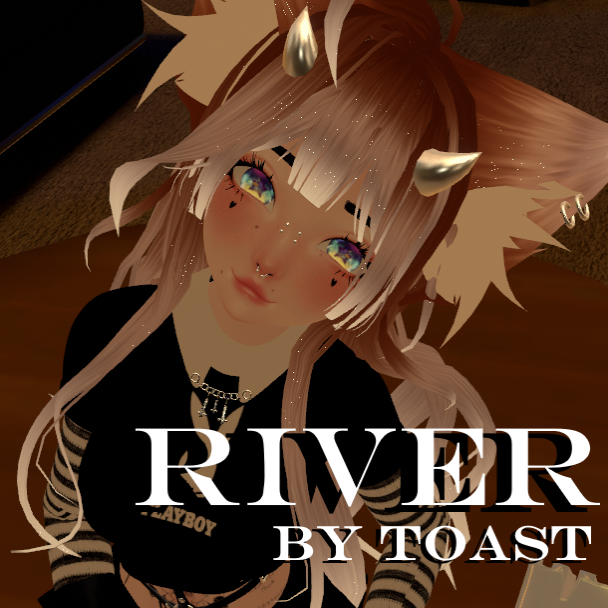 River ♡ - Payhip
