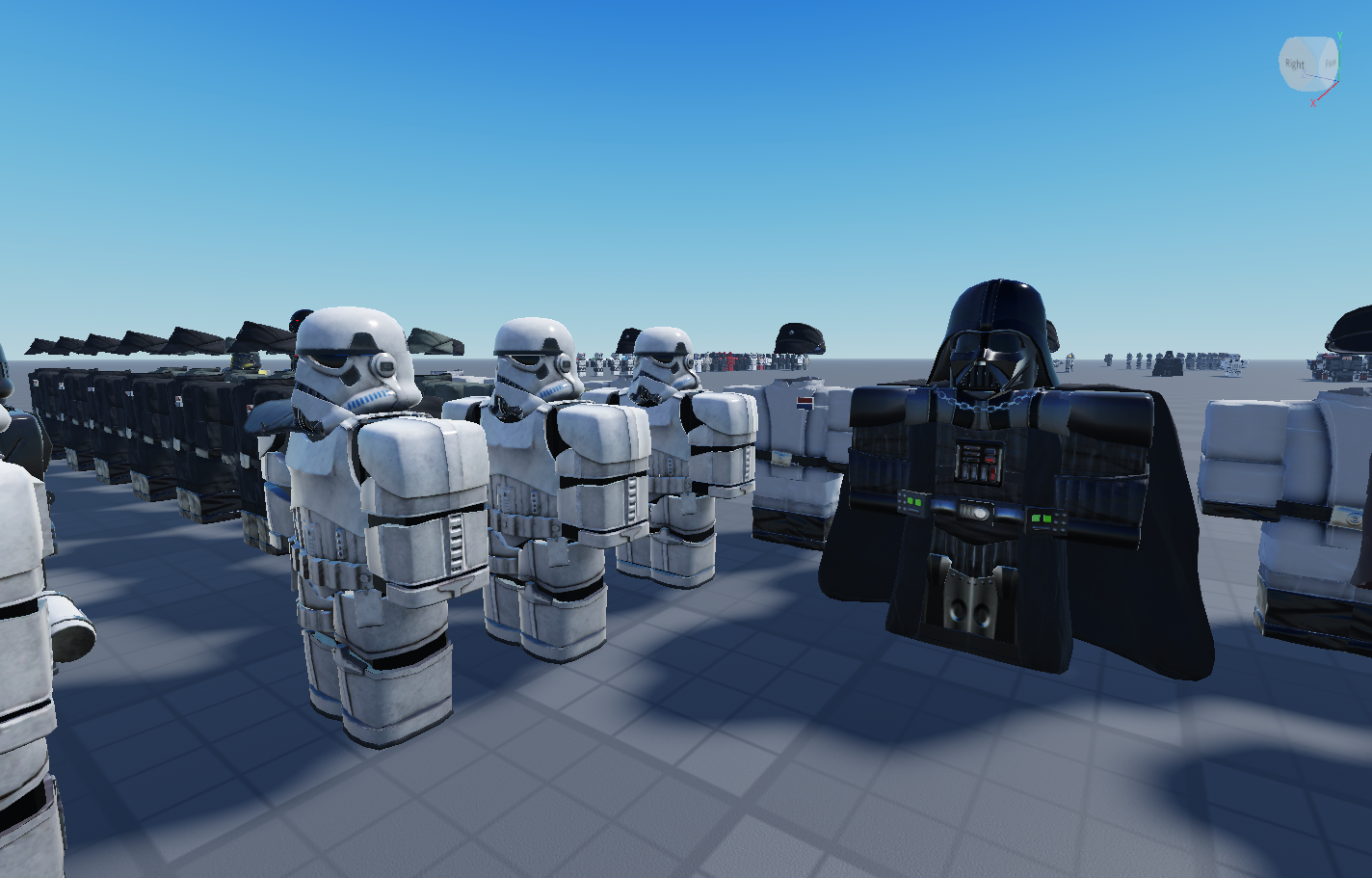 Lost Archives - Payhip