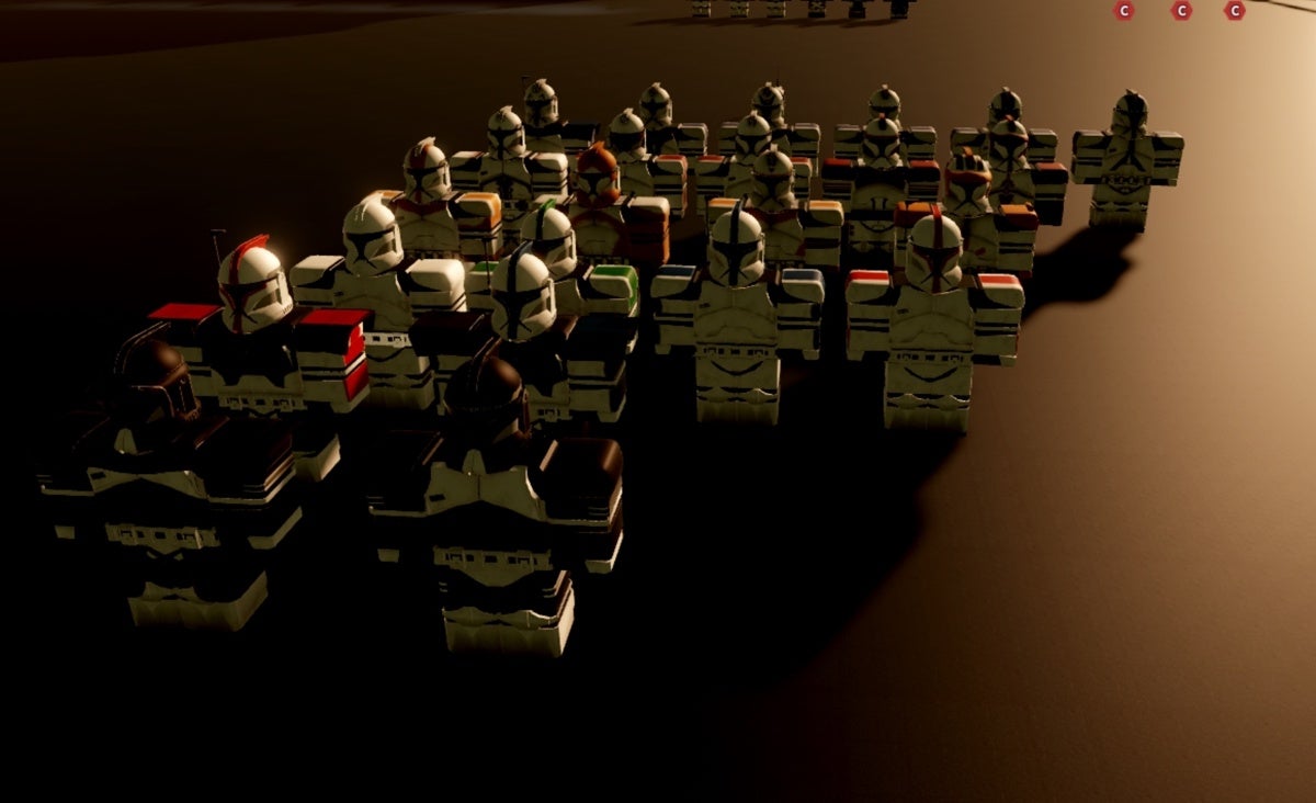 New Phase One Movie morphs - Payhip