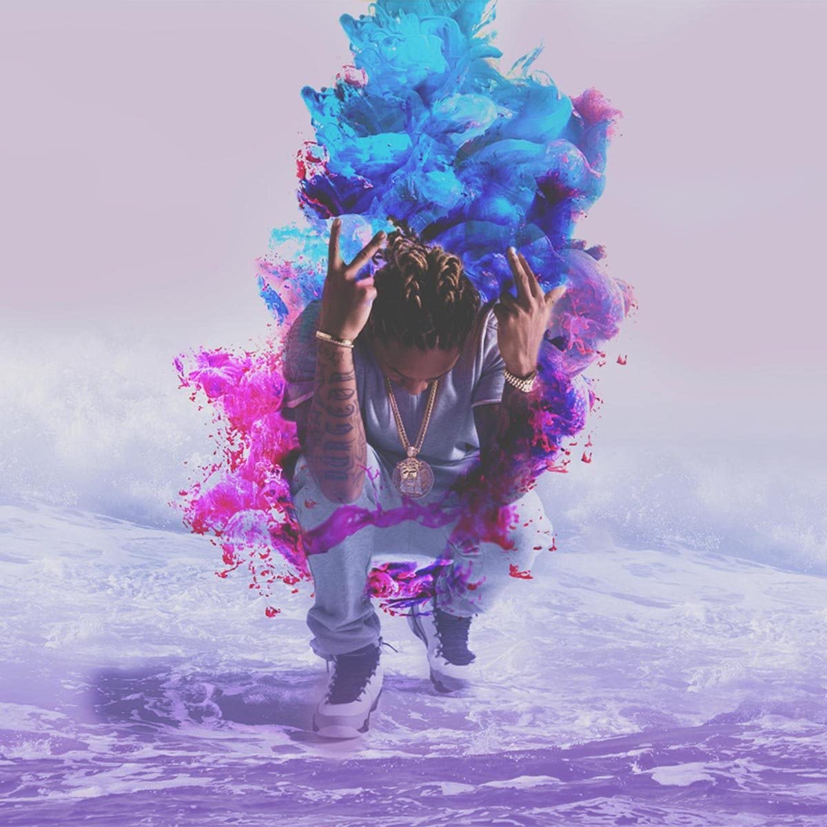 Lost Archives - Payhip