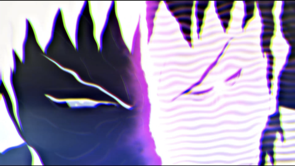 myst.visuals - Payhip