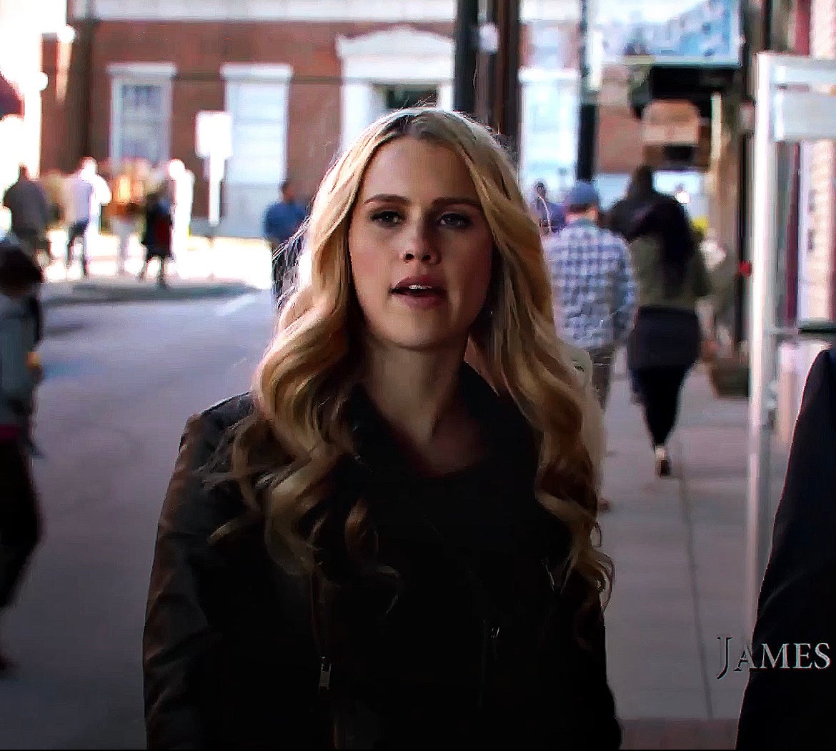 rebekah mikaelson pf - Payhip