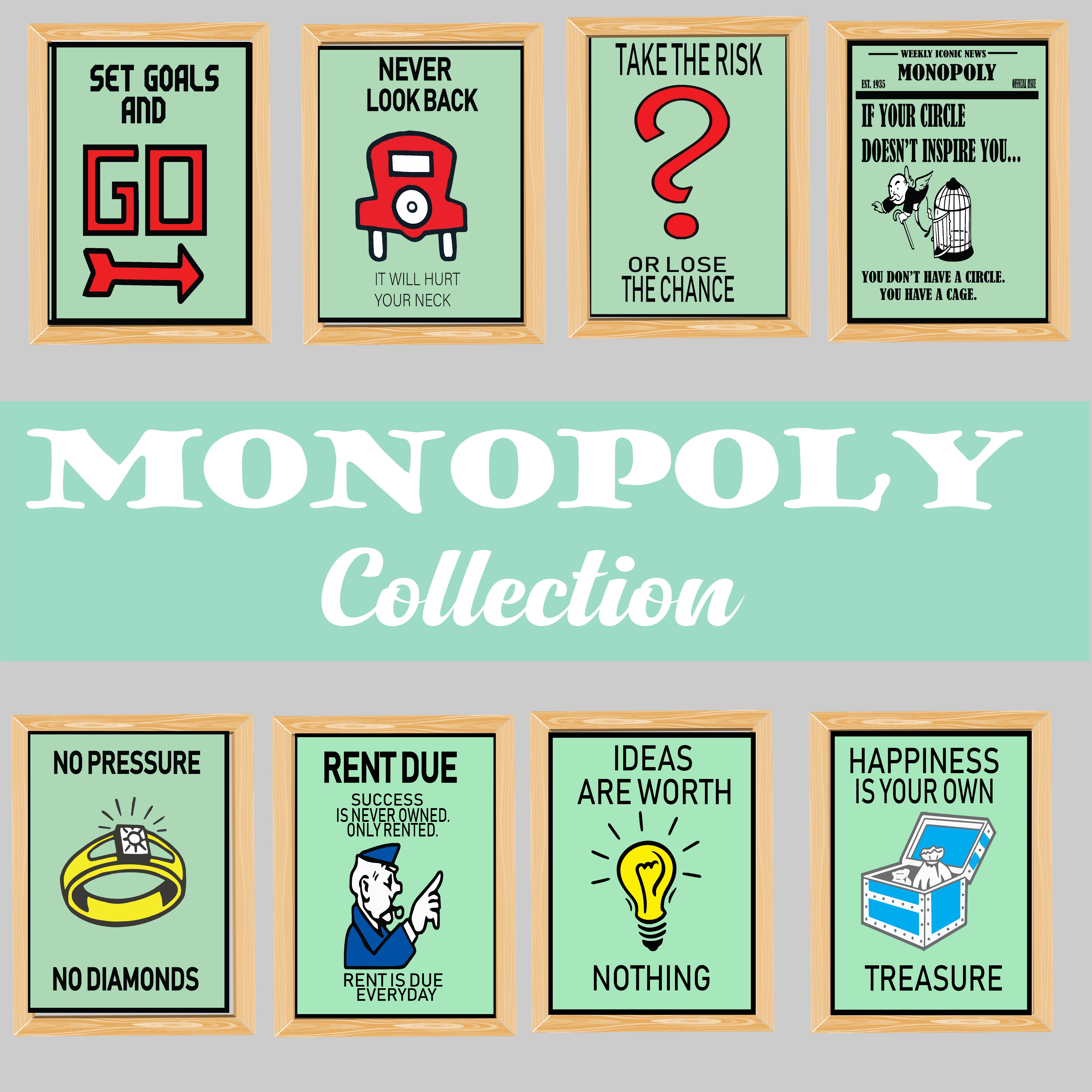 Designed By Campbell - Payhip