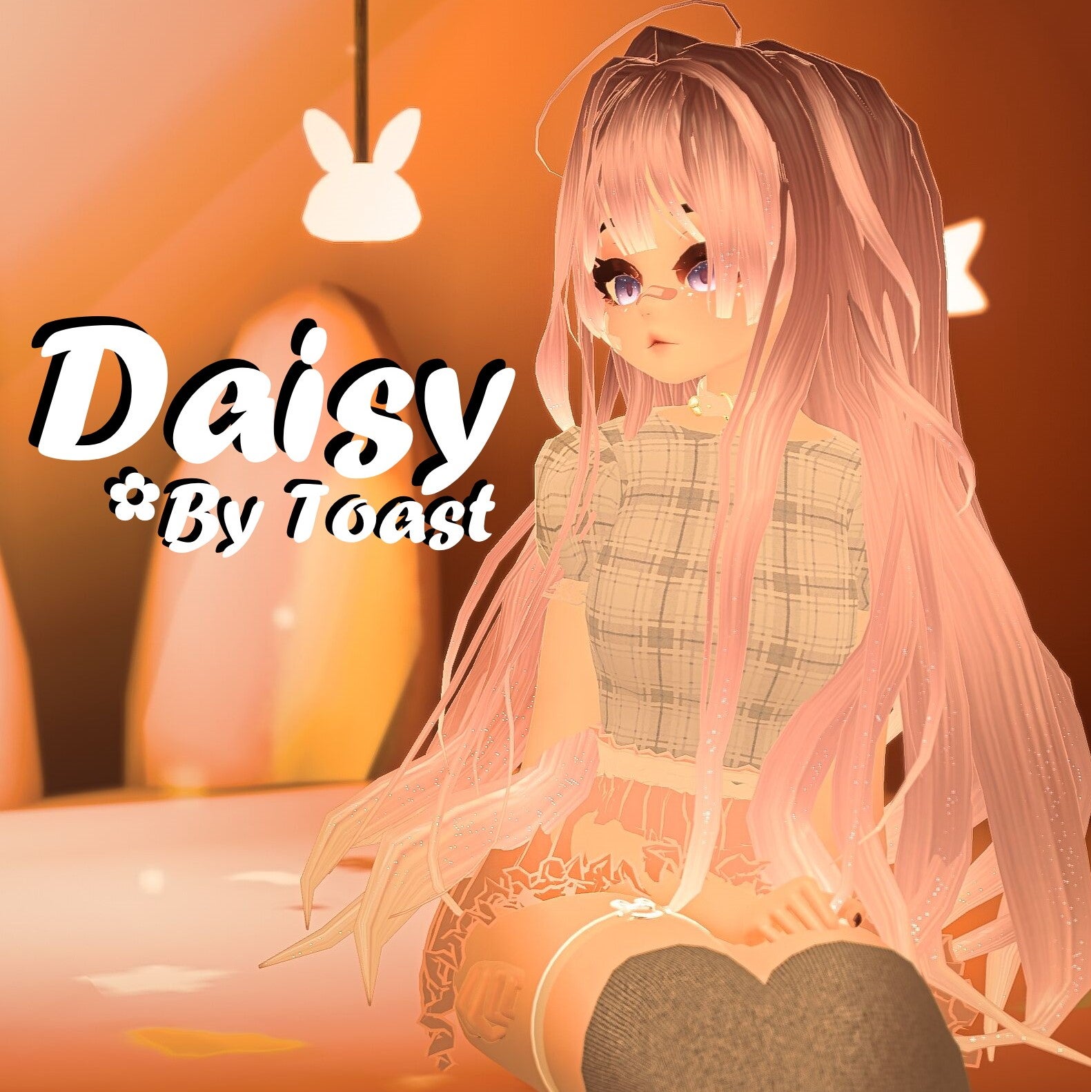 Daisy - Payhip