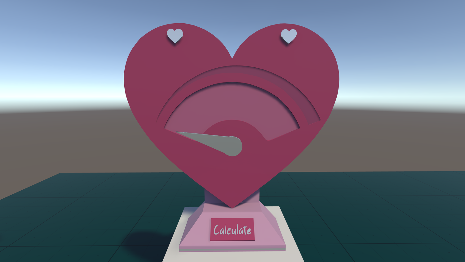 Udon Script - Battle Shots - Payhip