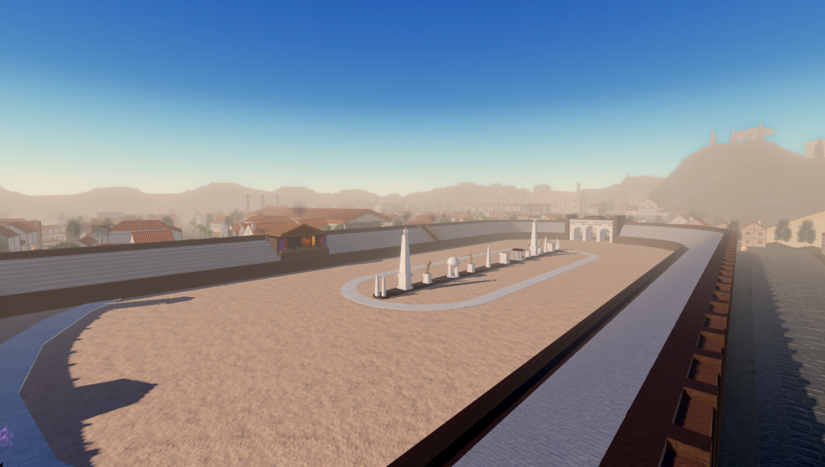 🏺Ancient Romanium🏺 - Payhip