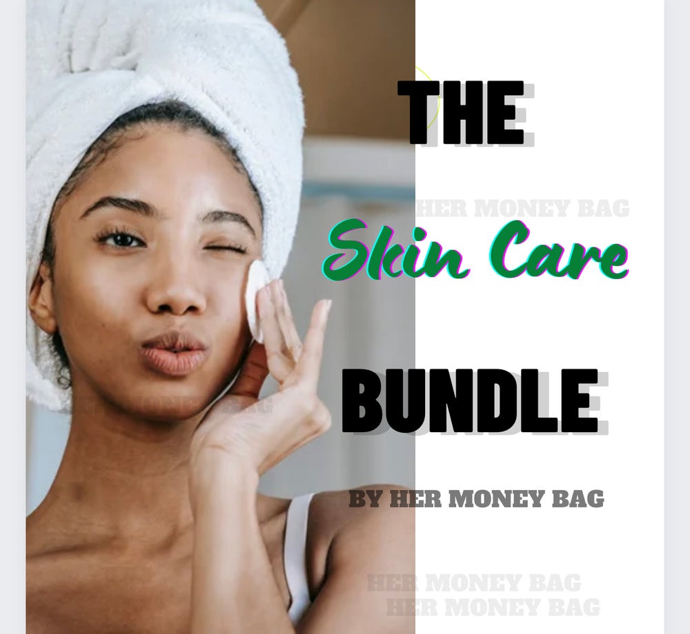 365 Days OF Content Bundle - Payhip