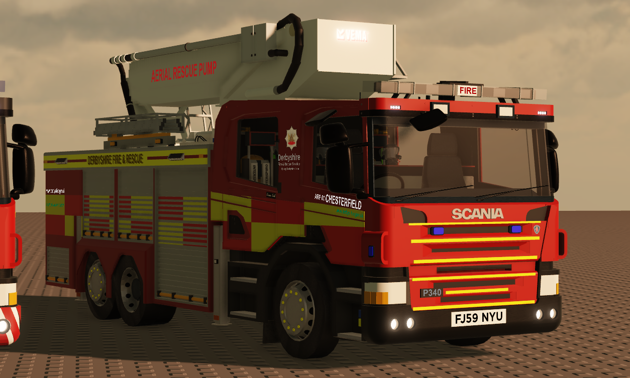 James' Dev Store - Payhip