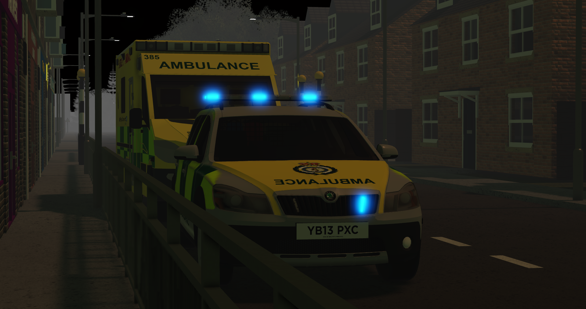 James' Dev Store - Payhip