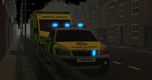 James' Dev Store - Payhip