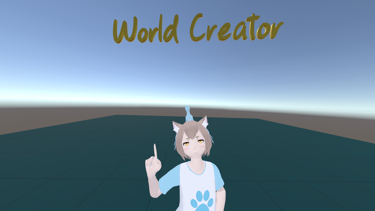 Udon Script - RiskyKen Core - Payhip