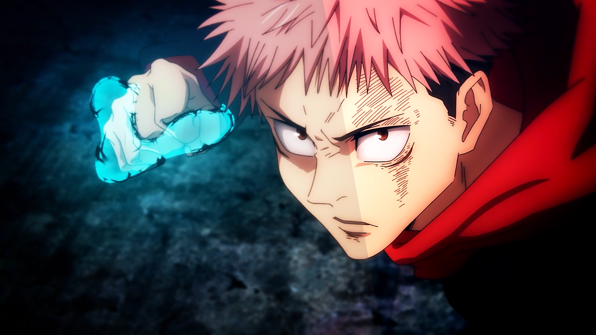 Better Quality For (Tiktok-Youtube-Insta-ext) - Payhip