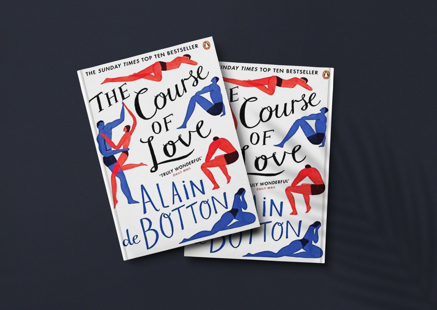 Happy E Book - Payhip