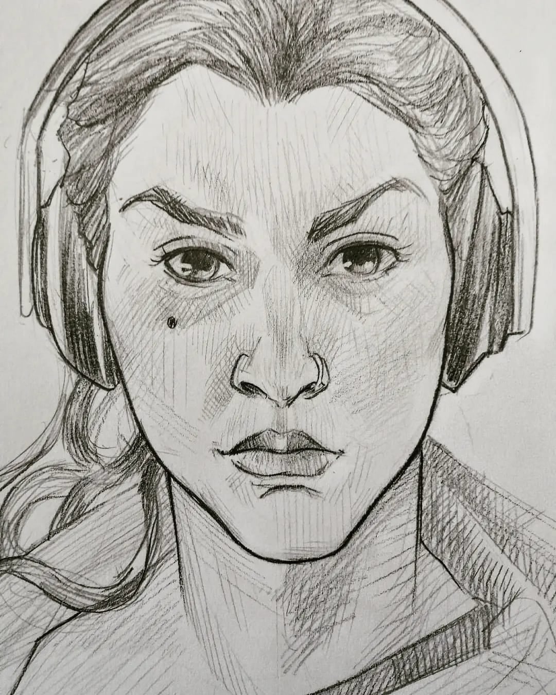 Laura Panico Artofficial - Payhip