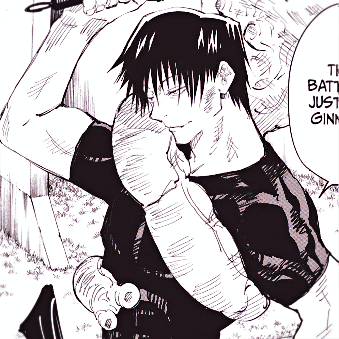 project file - toji - Payhip