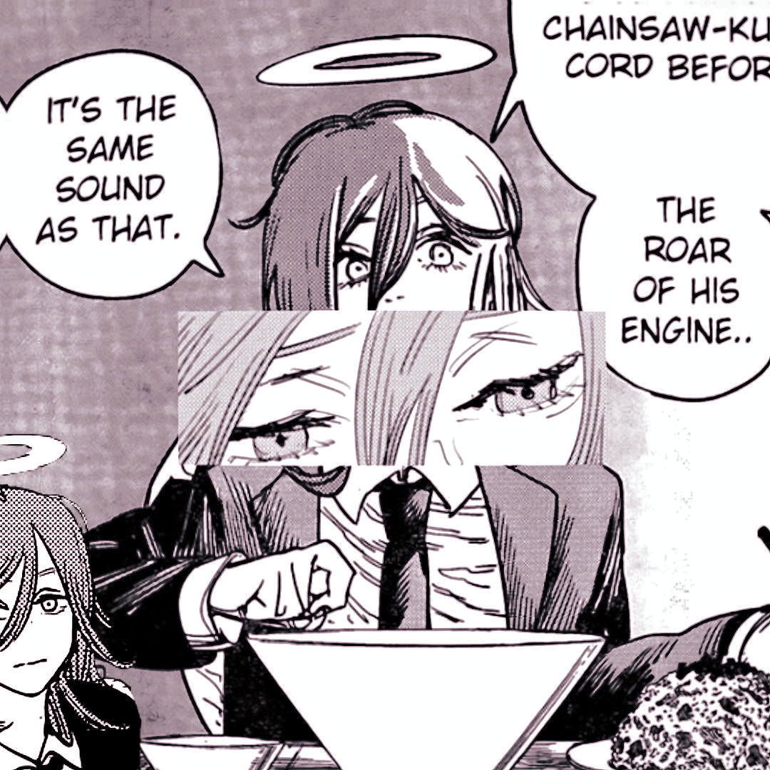 project file - angel devil - Payhip