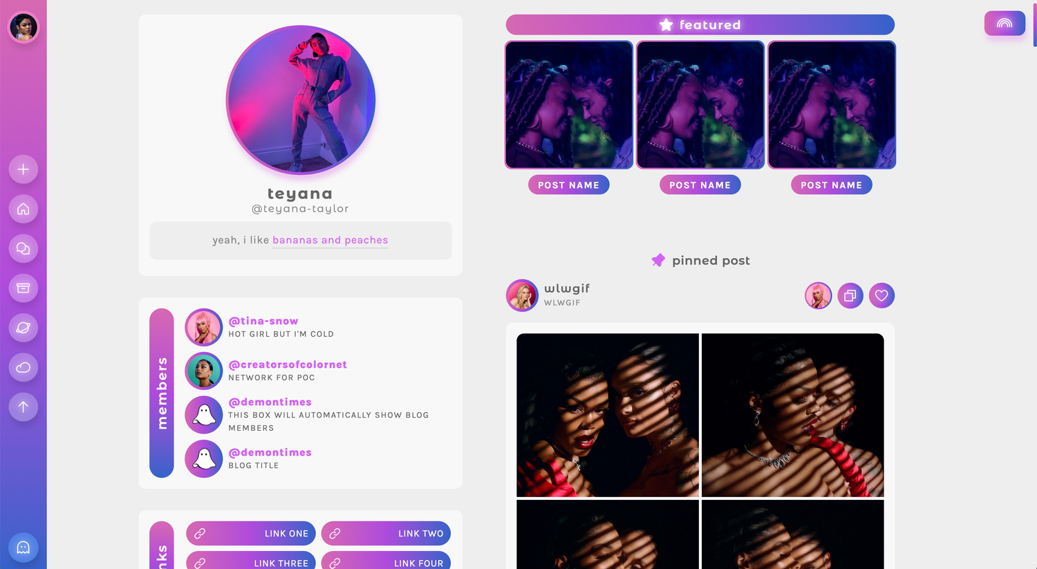 phantomcodes - Payhip