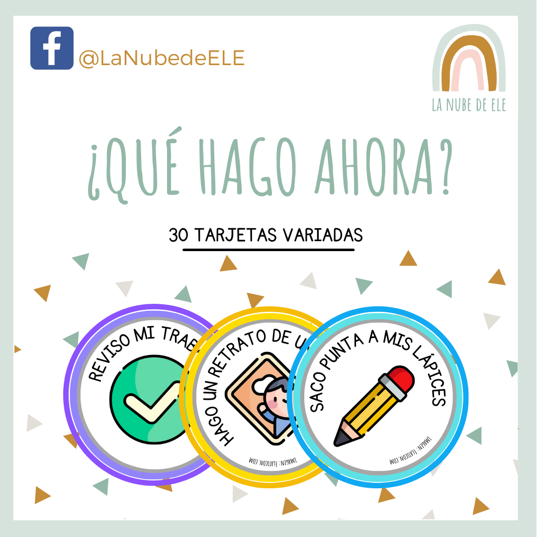 ¿Qué hago ahora? (Spanish) - Payhip