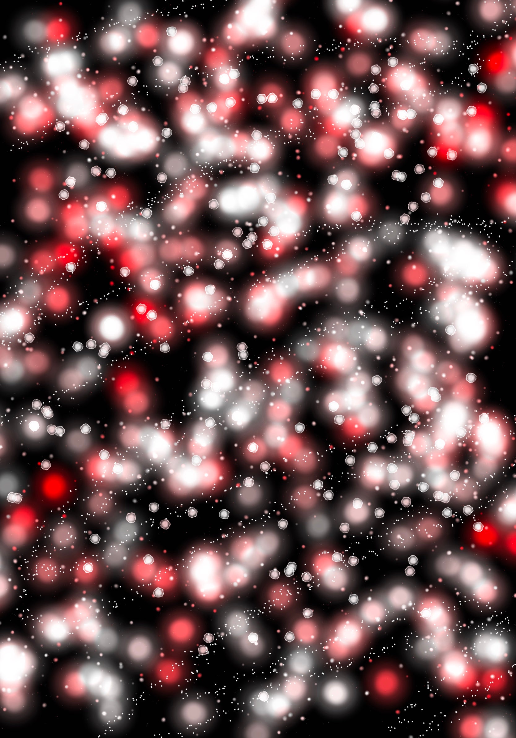 FREE 5 glitter sparkle backgrounds/overlays - Payhip