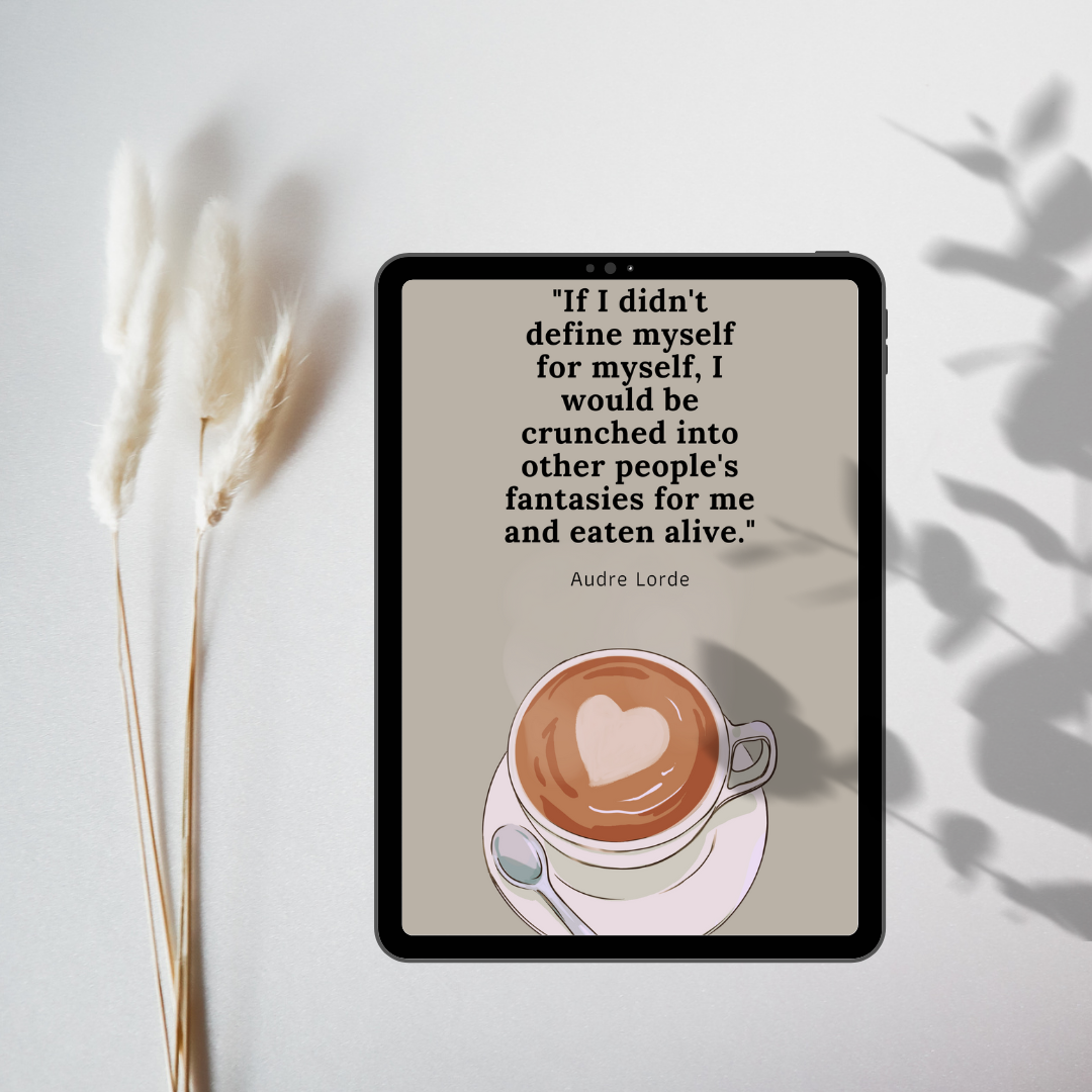 Instagram Story Cover - Light Aesthetic - Payhip