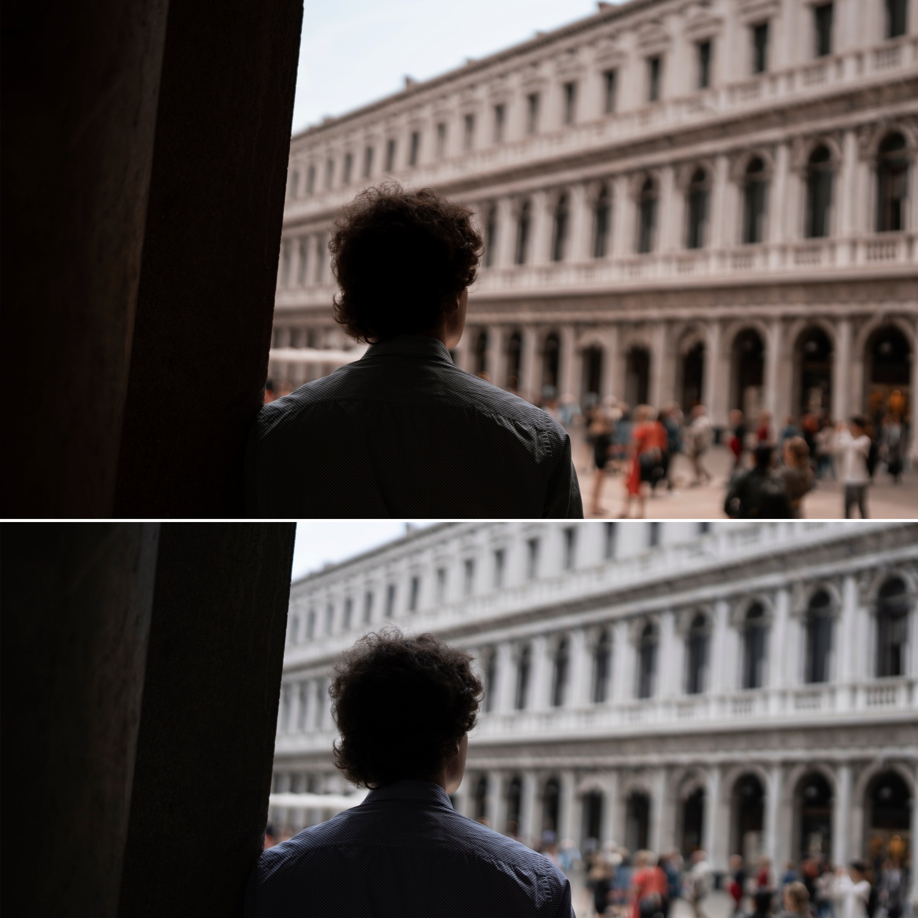 Tone Fuentes - Payhip