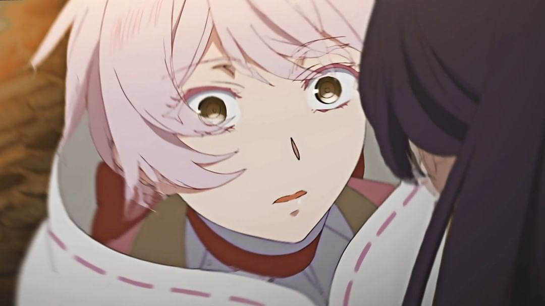 SlowDown🤍 - Payhip