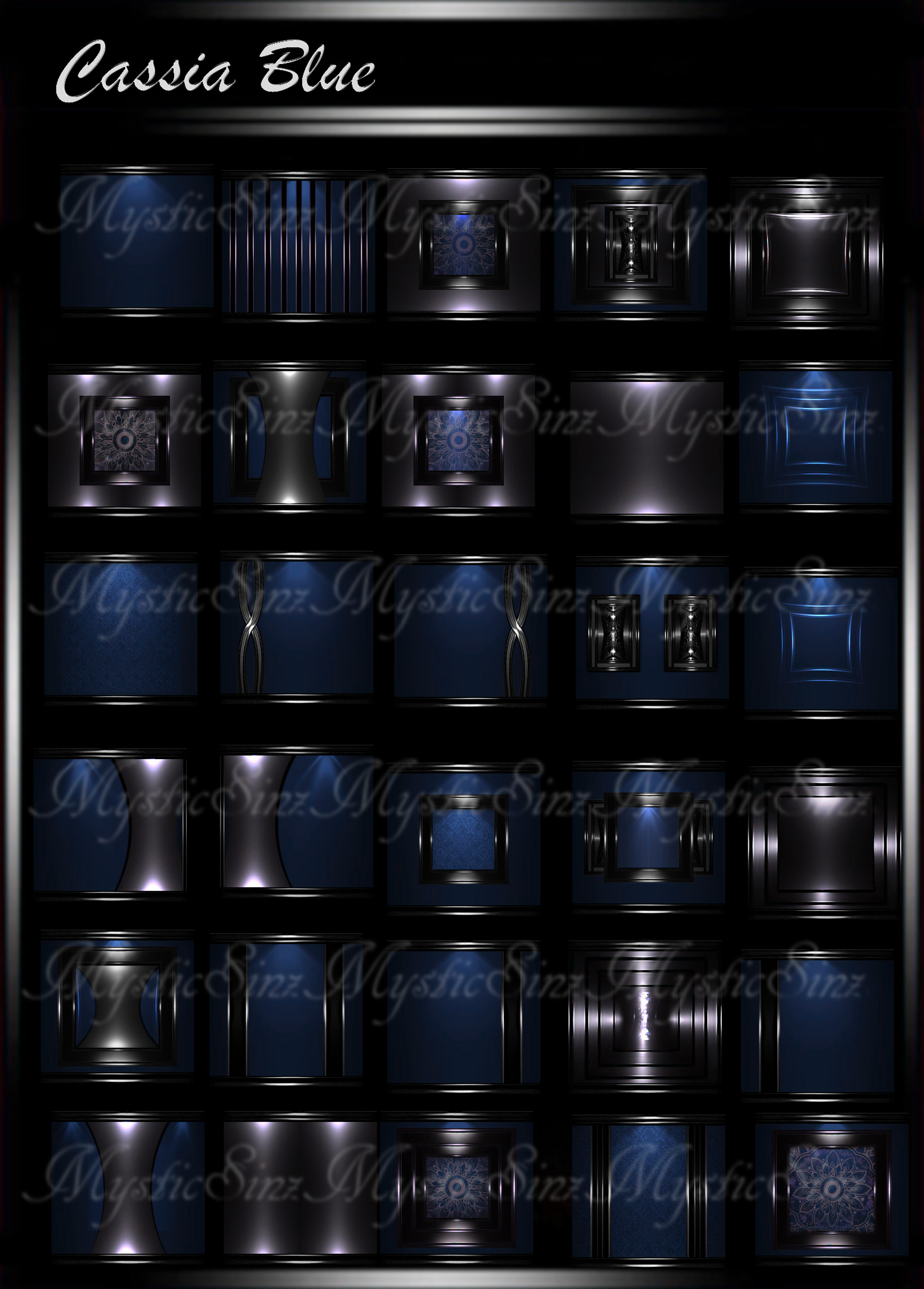 MysticSinZ IMVU File Sales - Payhip