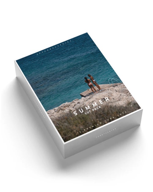 Tone Fuentes - Payhip