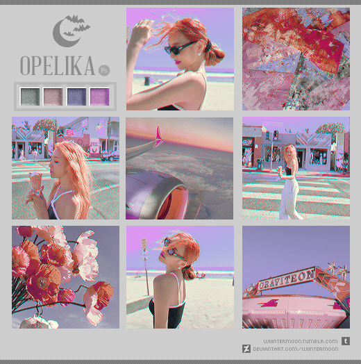 wiintermoon - Payhip