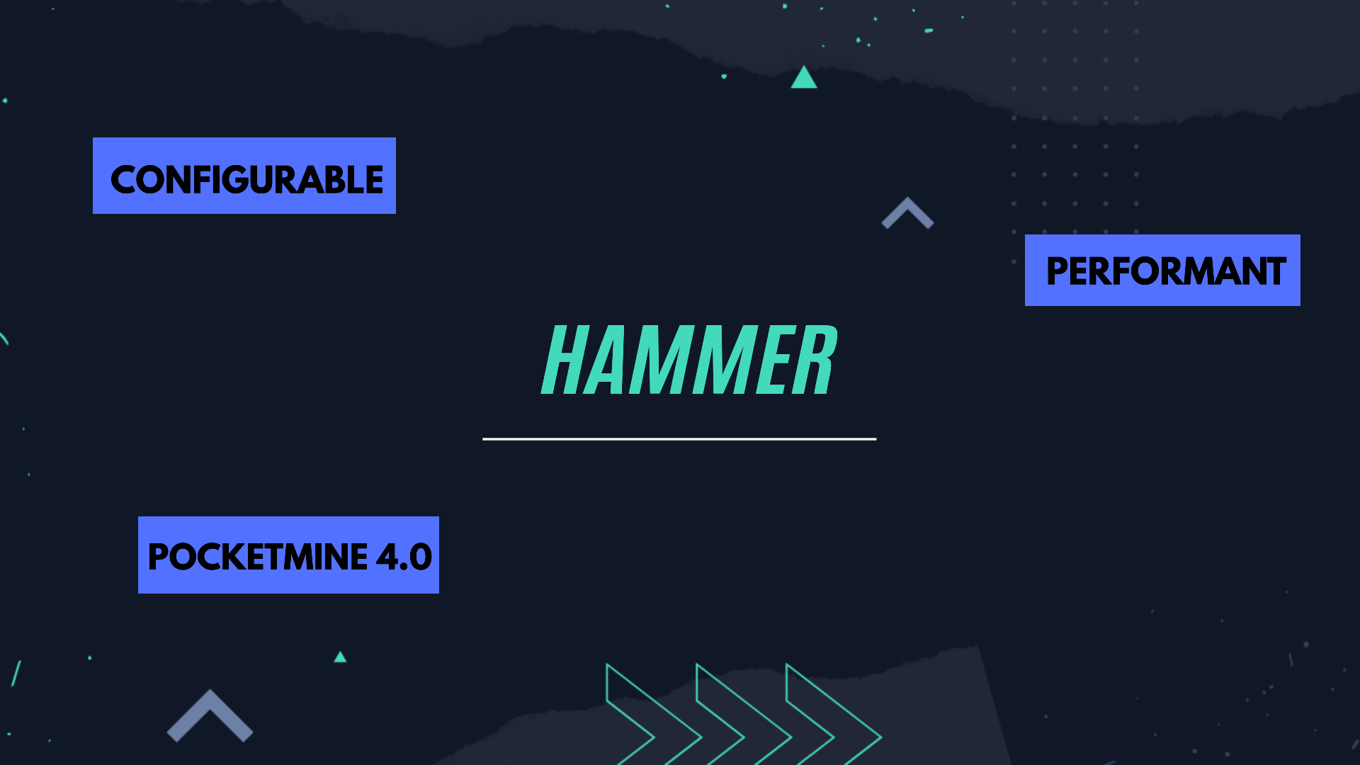 Plugin CraftCommand - Payhip