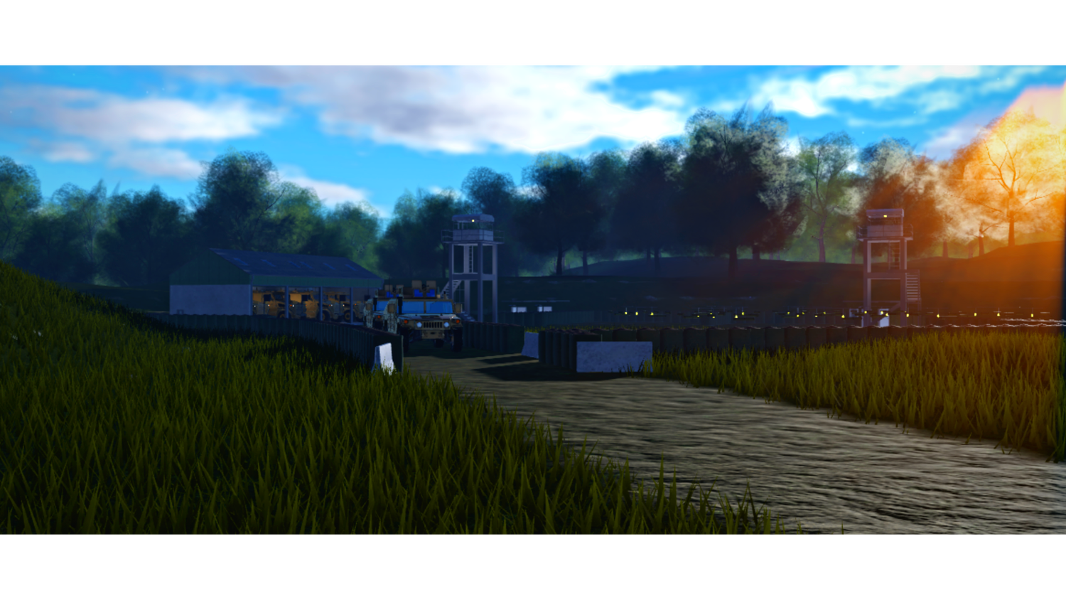 Mounterrain - Payhip