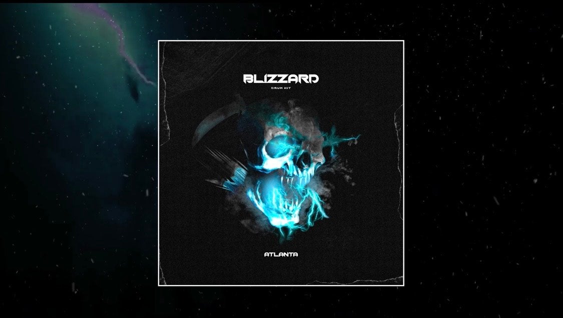 atlanta-blizzard kit STANDARD edition - Payhip