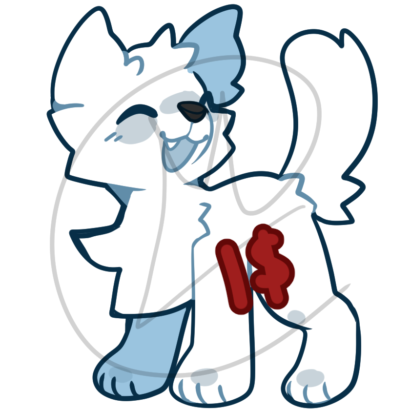 lil guy base - Payhip