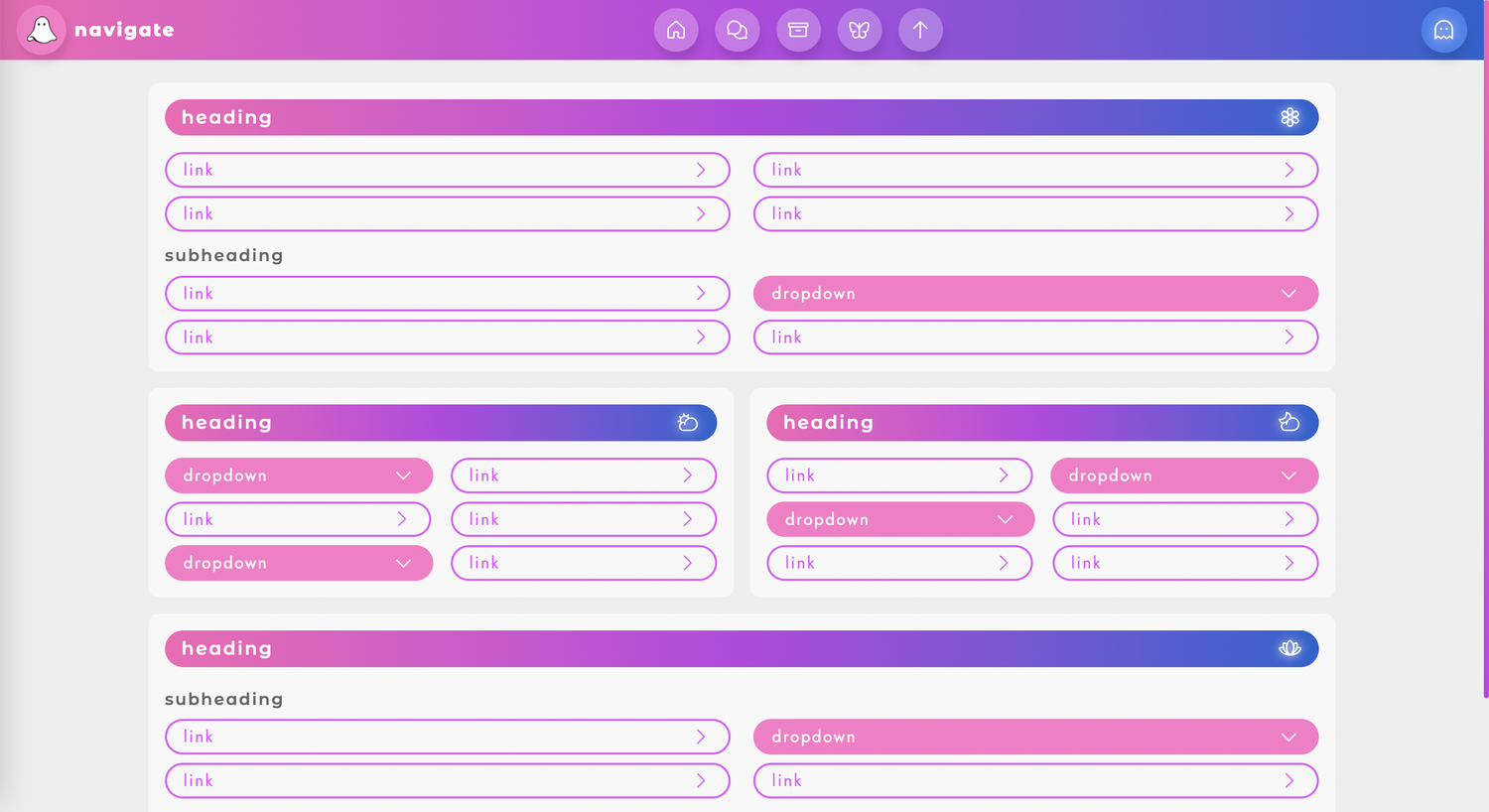 phantomcodes - Payhip