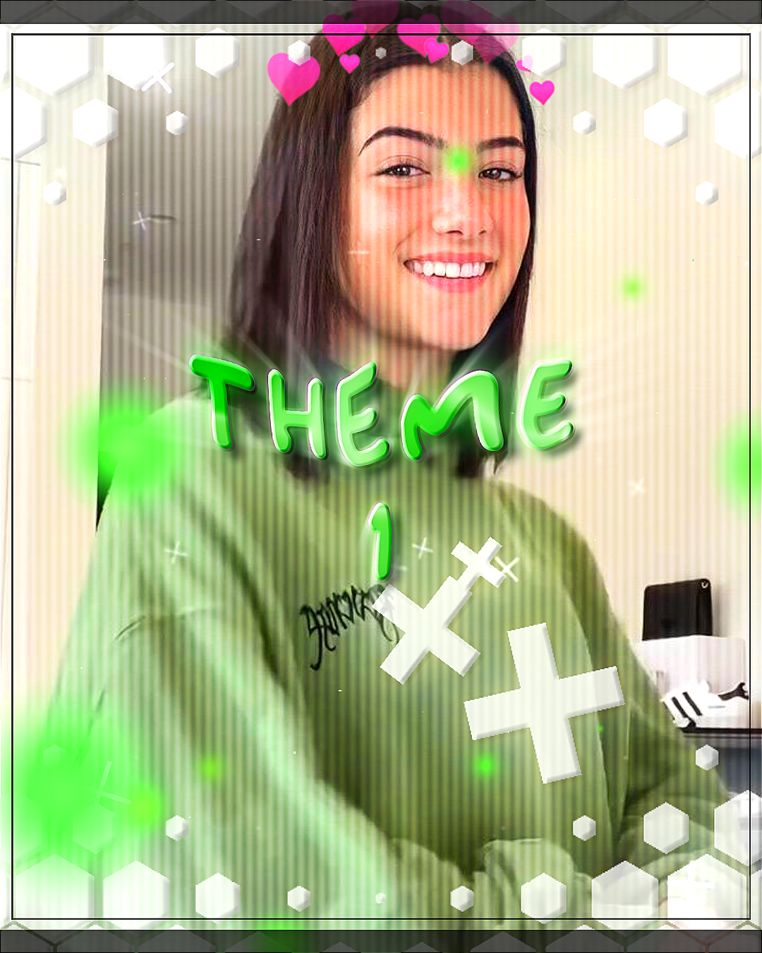 Theme 1 [pjf] - Payhip